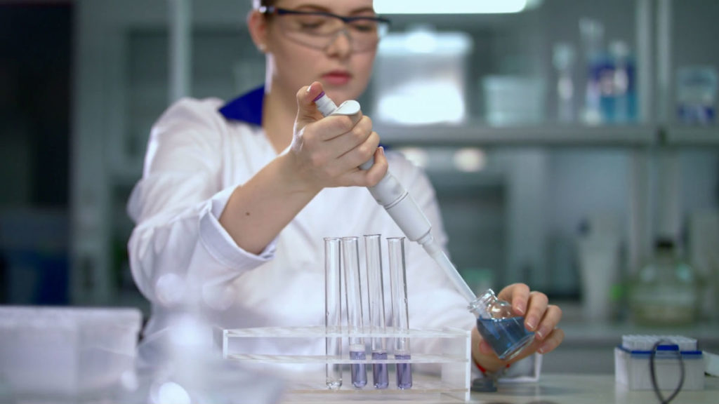 Custom Synthesis - Chemazone